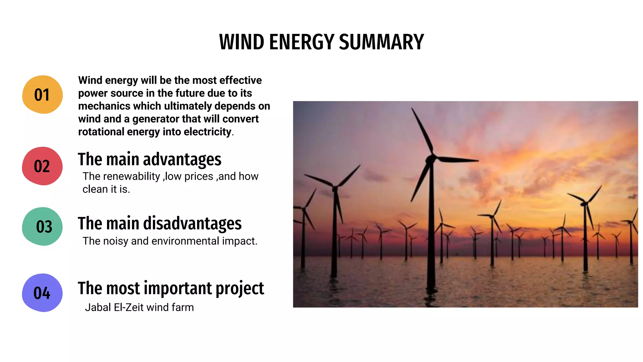 wind energy in Egypt.pptx