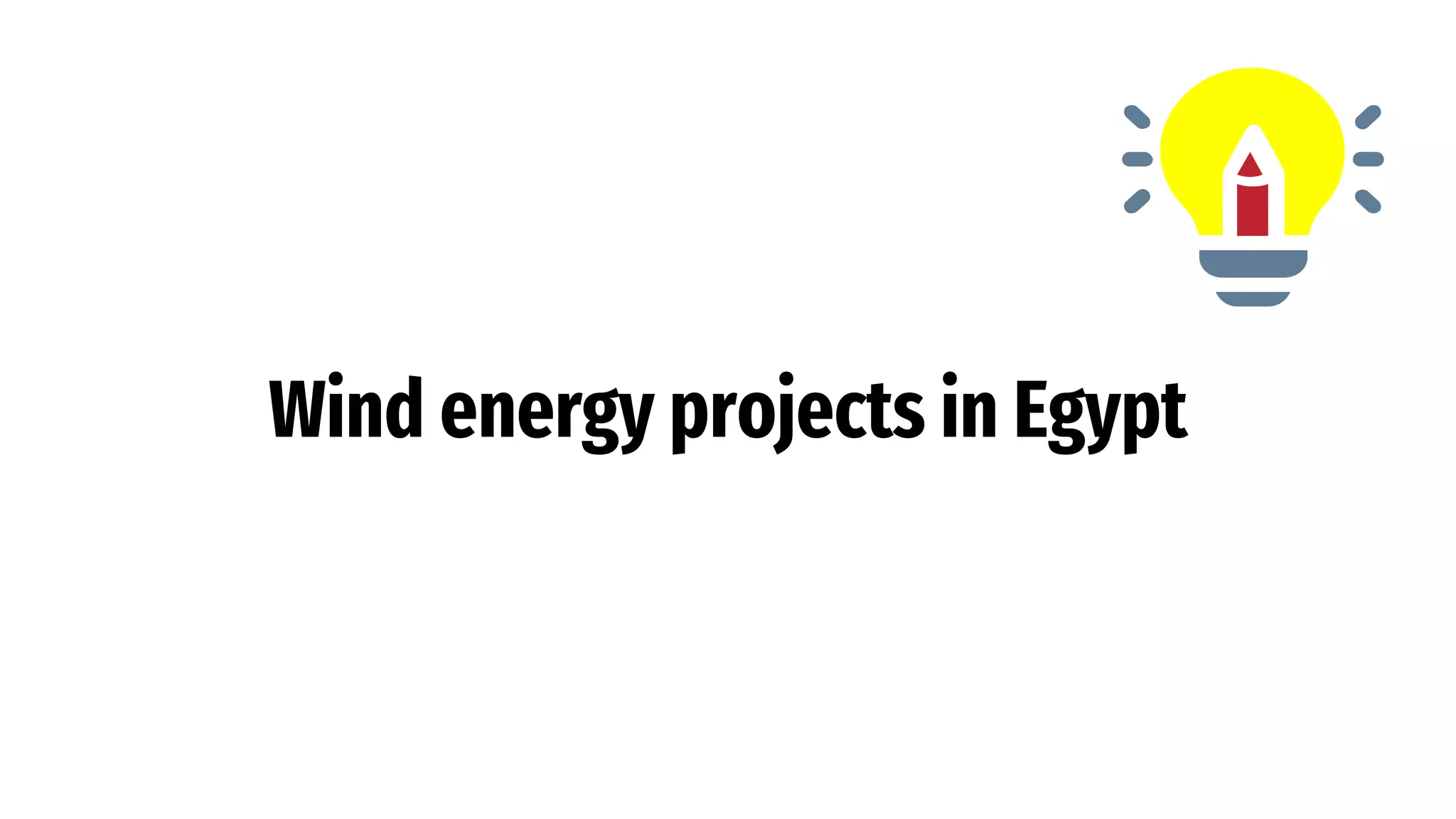 wind energy in Egypt.pptx