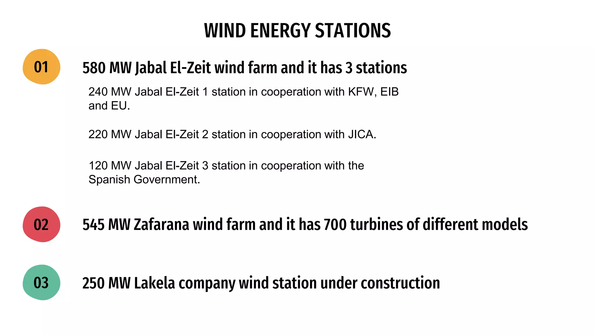 wind energy in Egypt.pptx