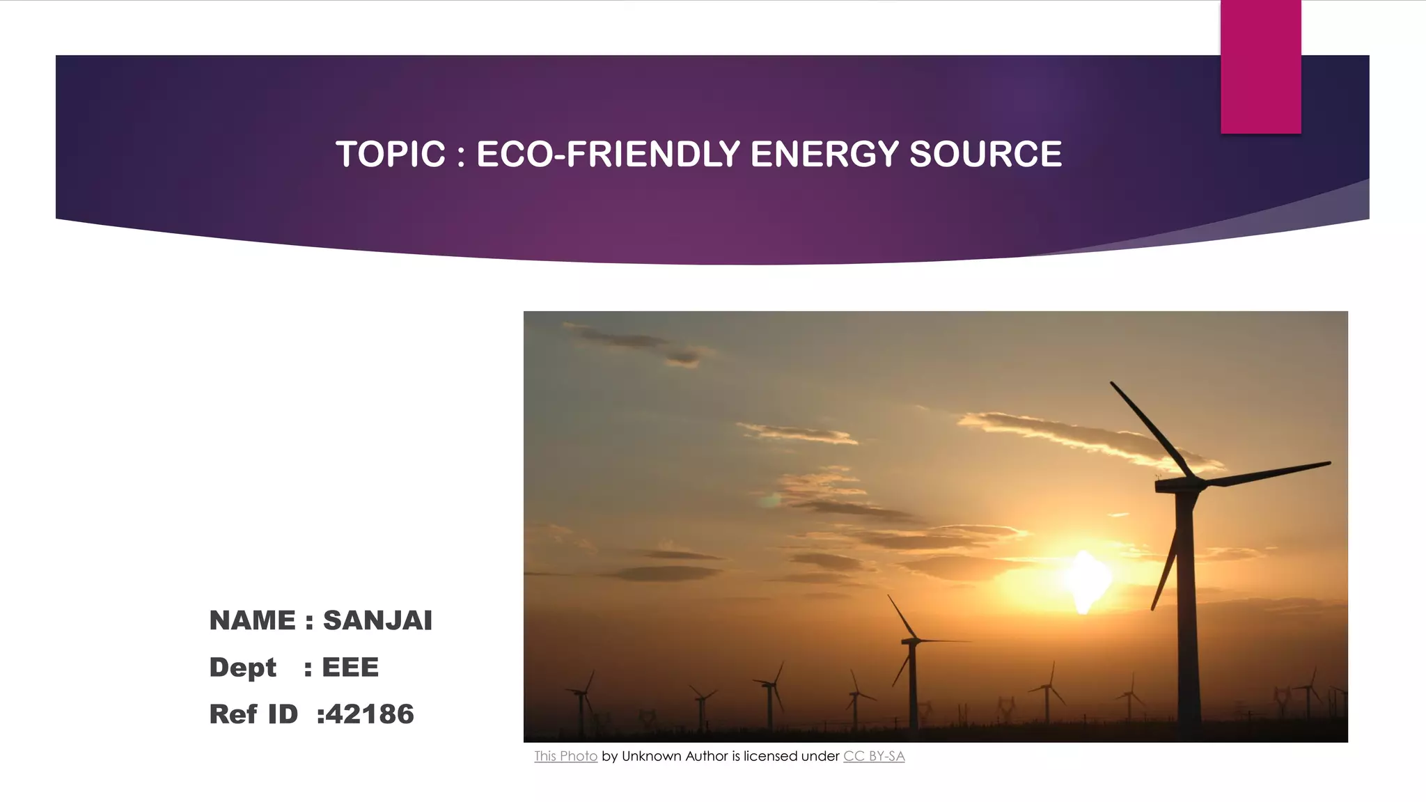 WIND ENERGY PPT.pptx.pdf