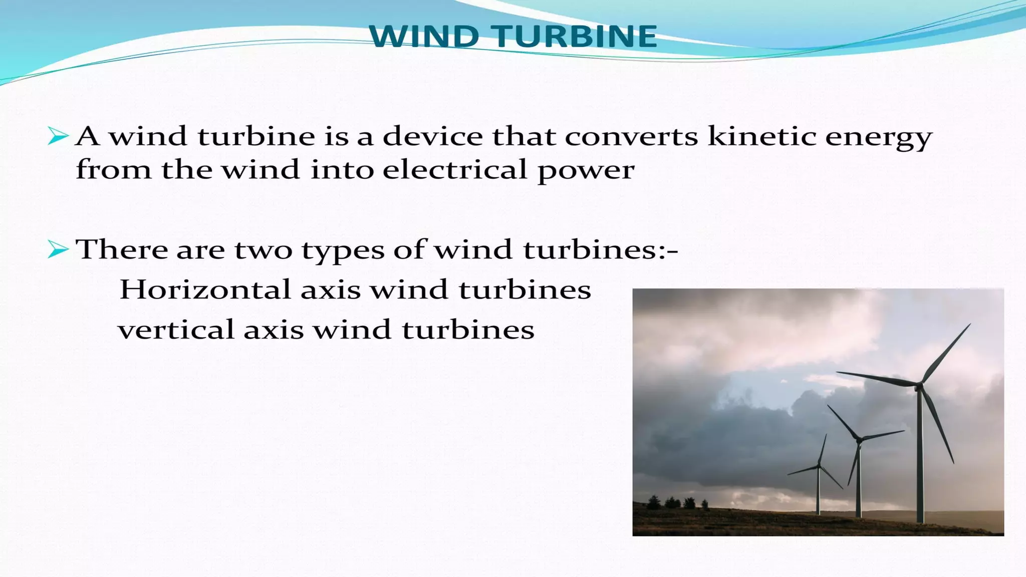 WIND ENERGY PPT.pptx.pdf