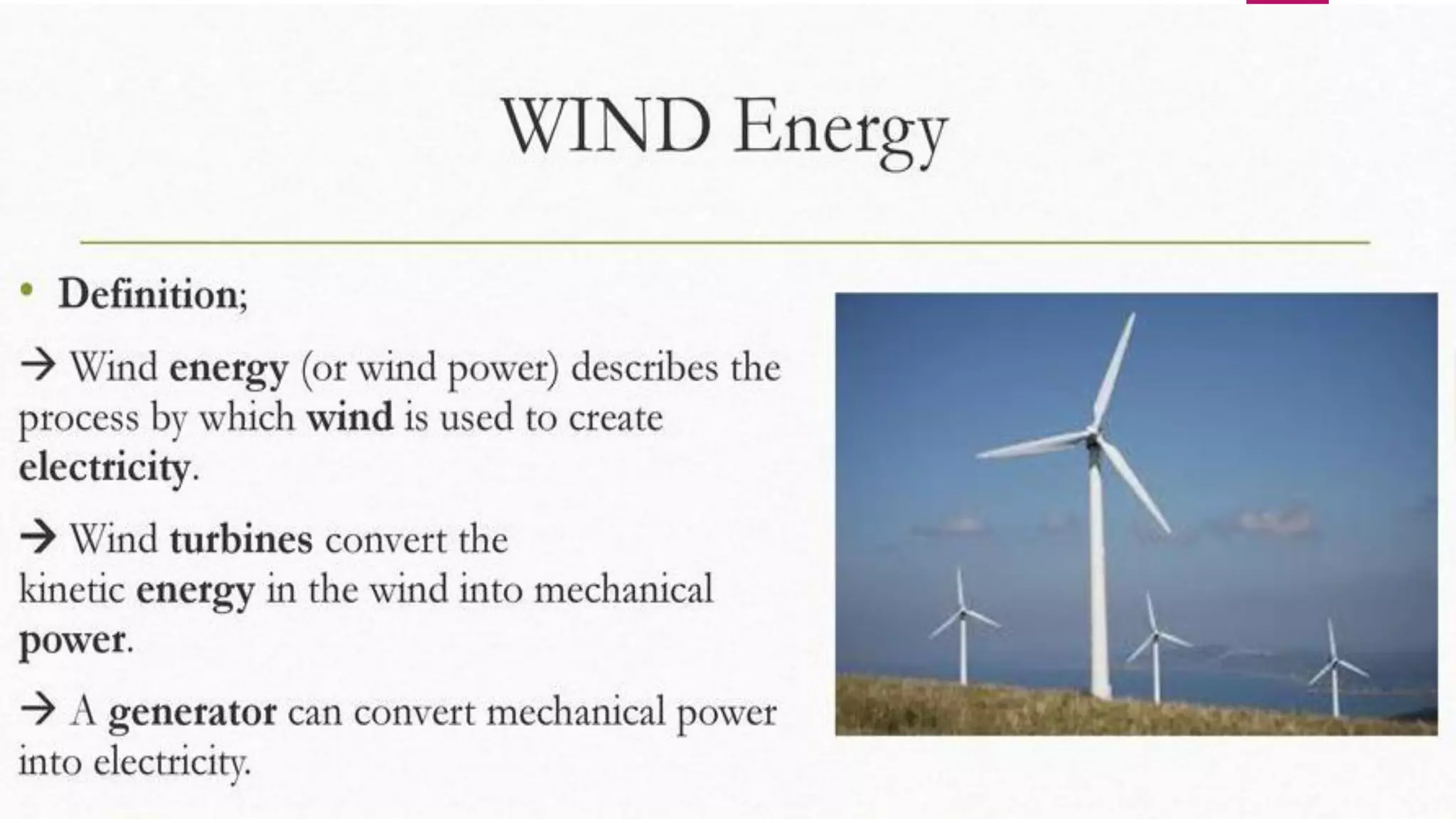 WIND ENERGY PPT.pptx.pdf