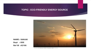 WIND ENERGY PPT.pptx.pdf