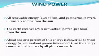WIND ENERGY PPT.pptx.pdf