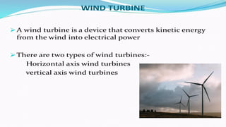 WIND ENERGY PPT.pptx.pdf