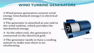 WIND ENERGY PPT.pptx.pdf
