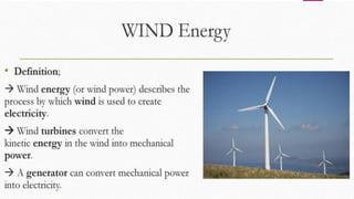 WIND ENERGY PPT.pptx.pdf
