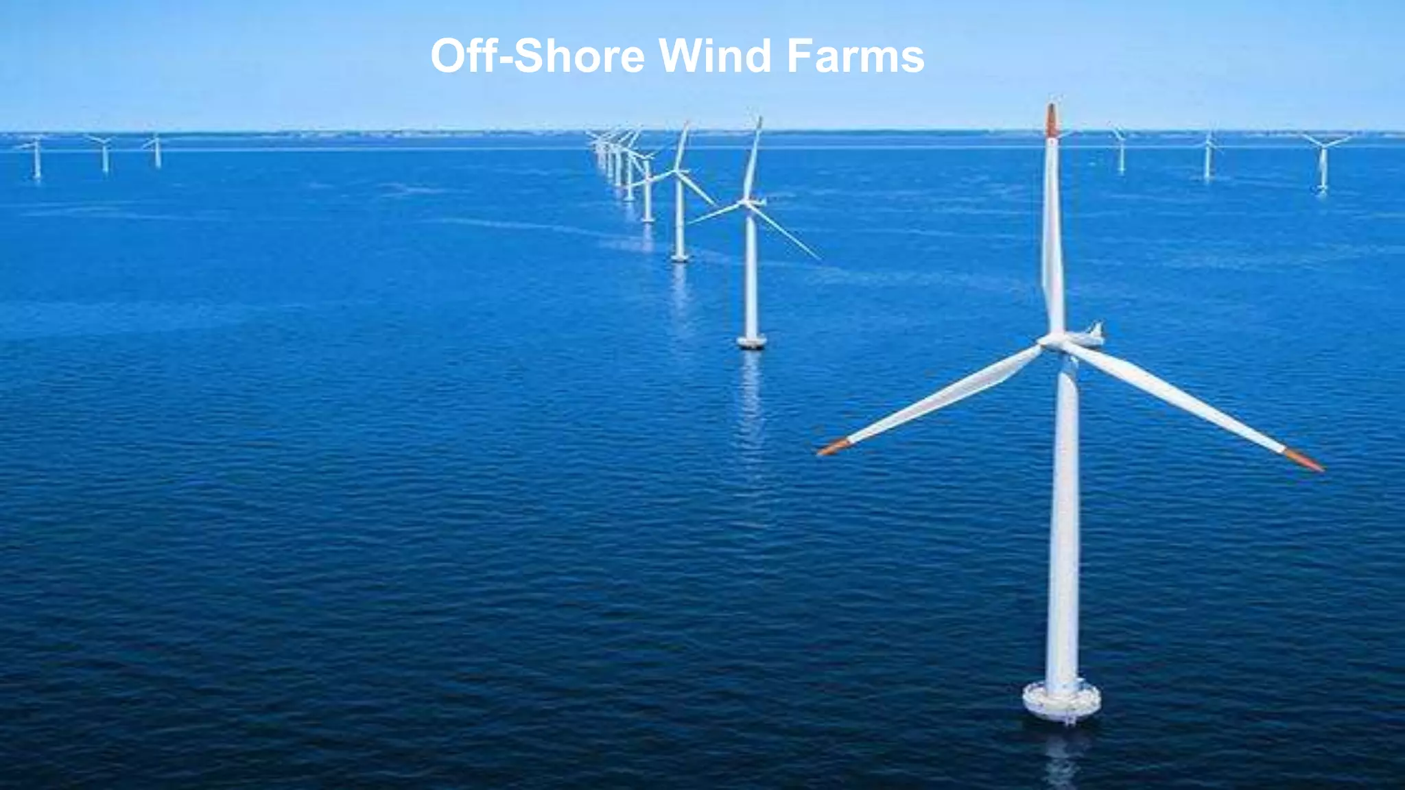 Wind energy harvesting ppt | PPTX