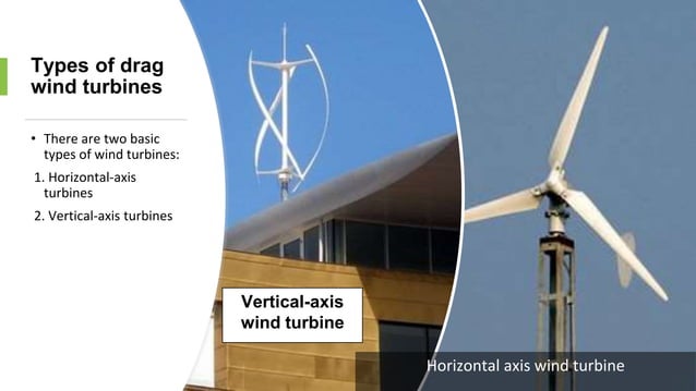 Wind energy harvesting ppt | PPTX | Weather | Science
