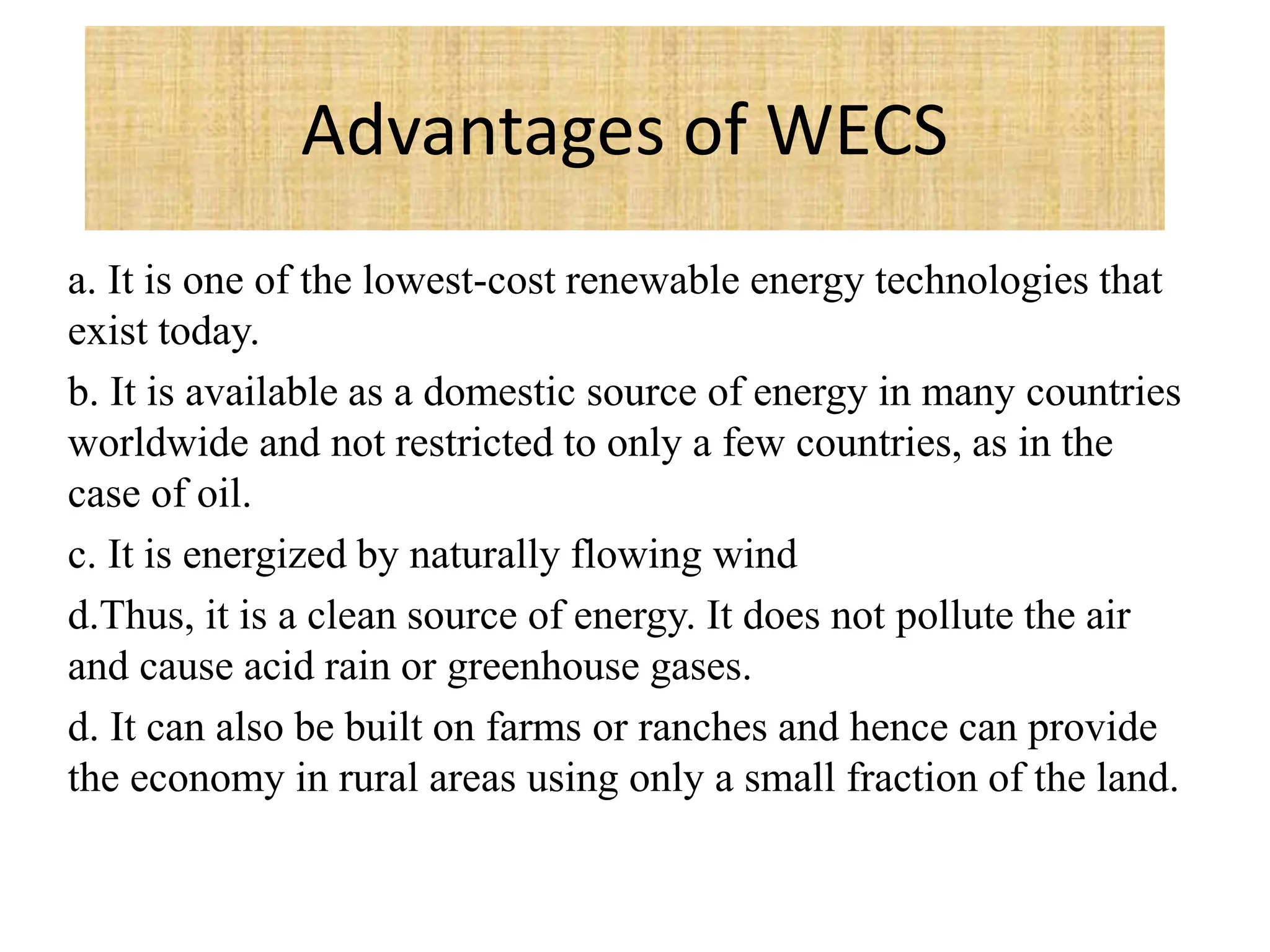 Wind Energy system.pptx