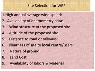 Wind Energy system.pptx