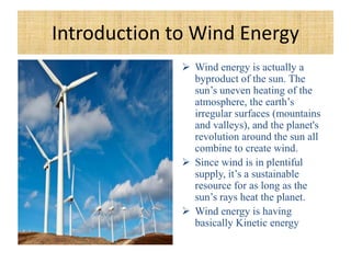 Wind Energy system.pptx