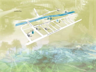 Windermere brochure | PDF