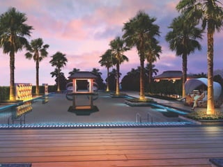 Windermere brochure | PDF