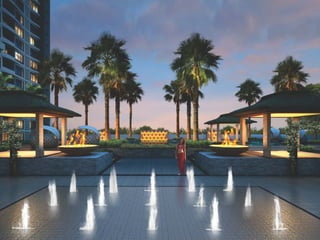 Windermere brochure | PDF