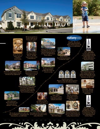 Windermere Trails - brochure | PDF