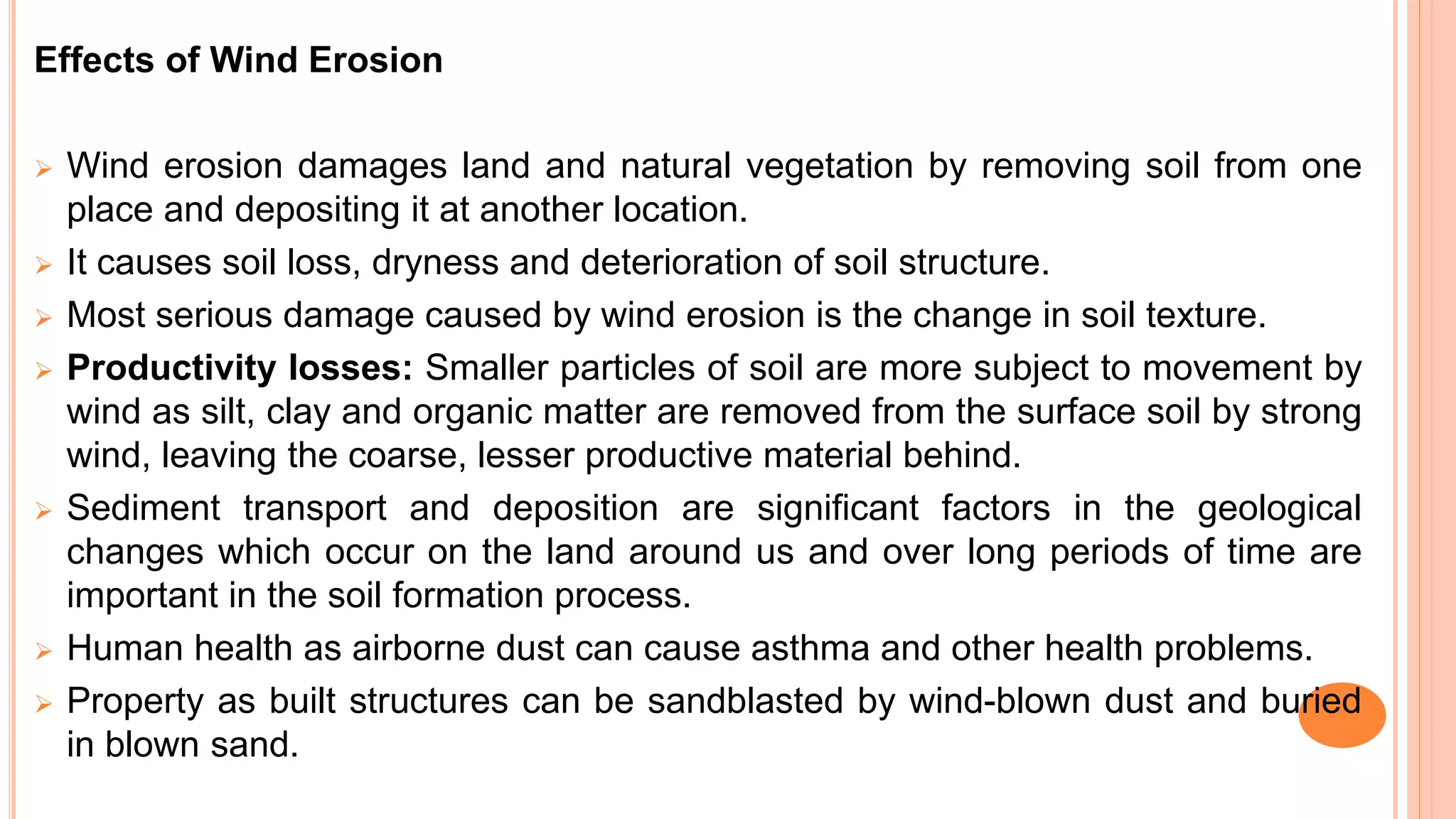 Wind Erosion.pptx