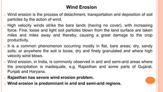 Wind Erosion.pptx