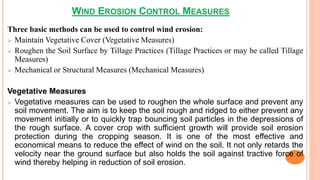 Wind Erosion.pptx