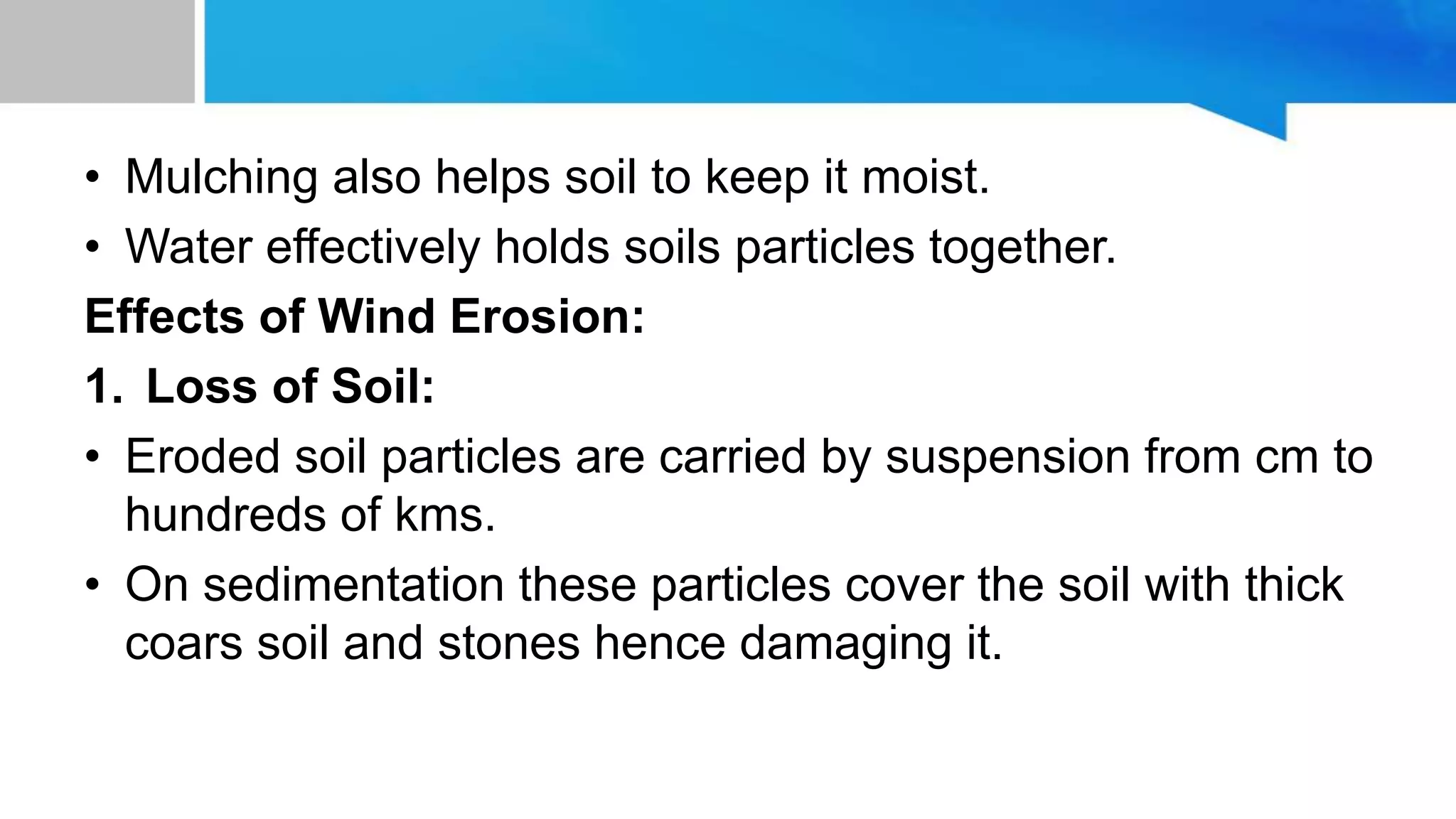wind erosion.ppt.pptx