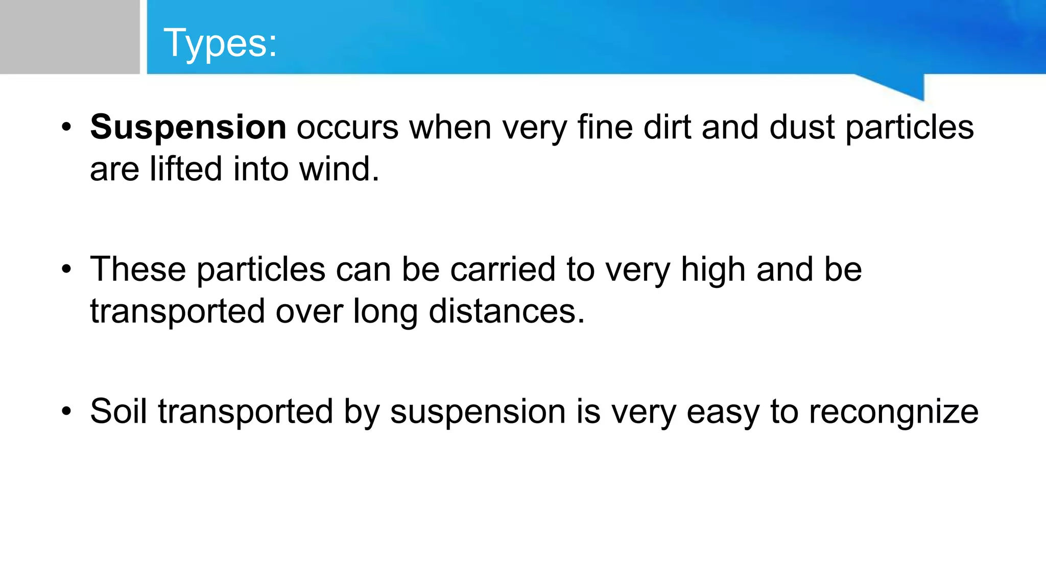 wind erosion.ppt.pptx