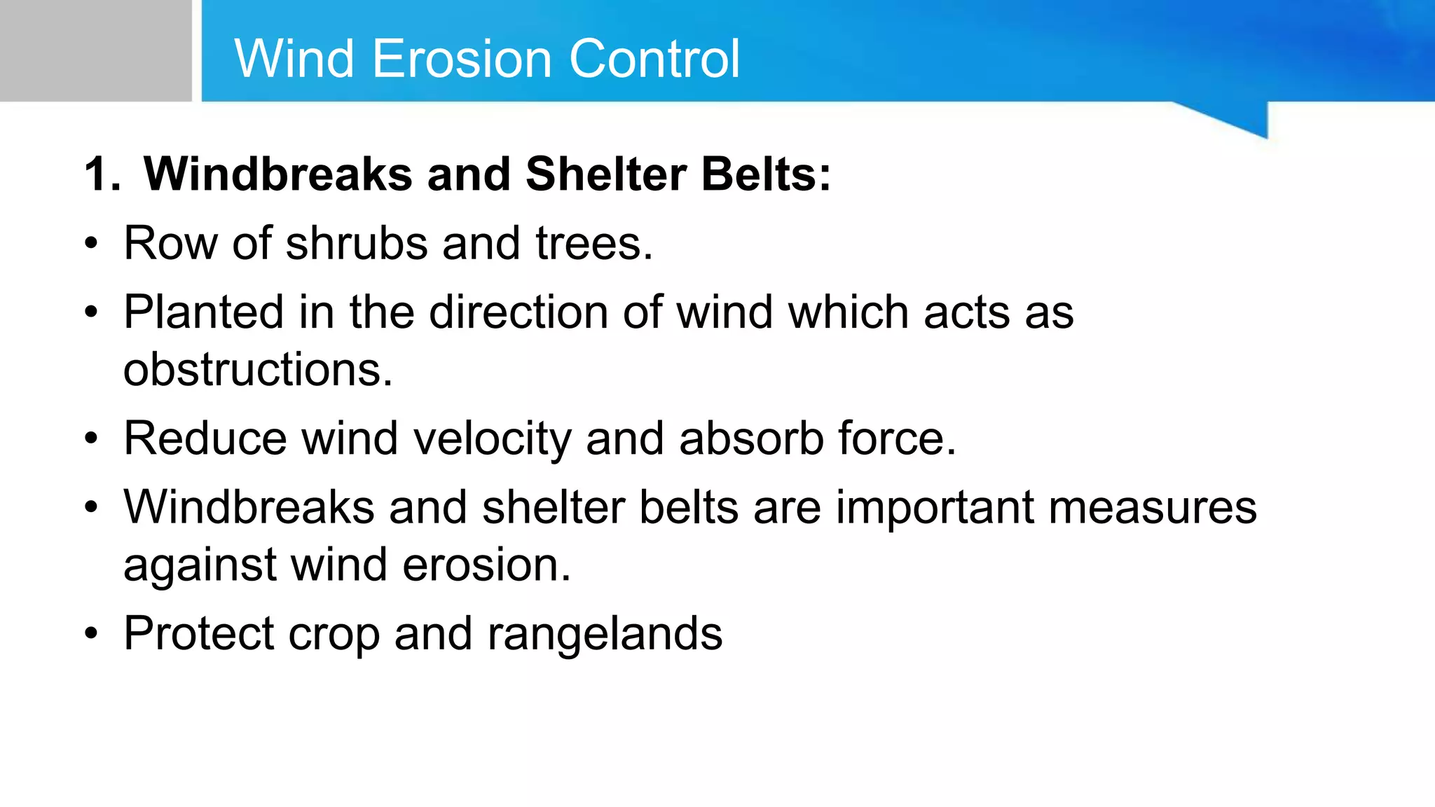 wind erosion.ppt.pptx