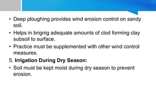 wind erosion.ppt.pptx