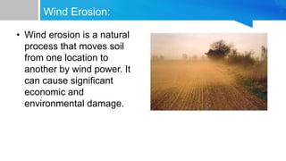 wind erosion.ppt.pptx
