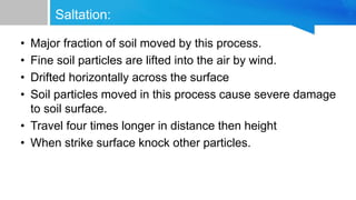 wind erosion.ppt.pptx