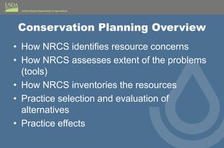 Wind erosion handbook | PPTX