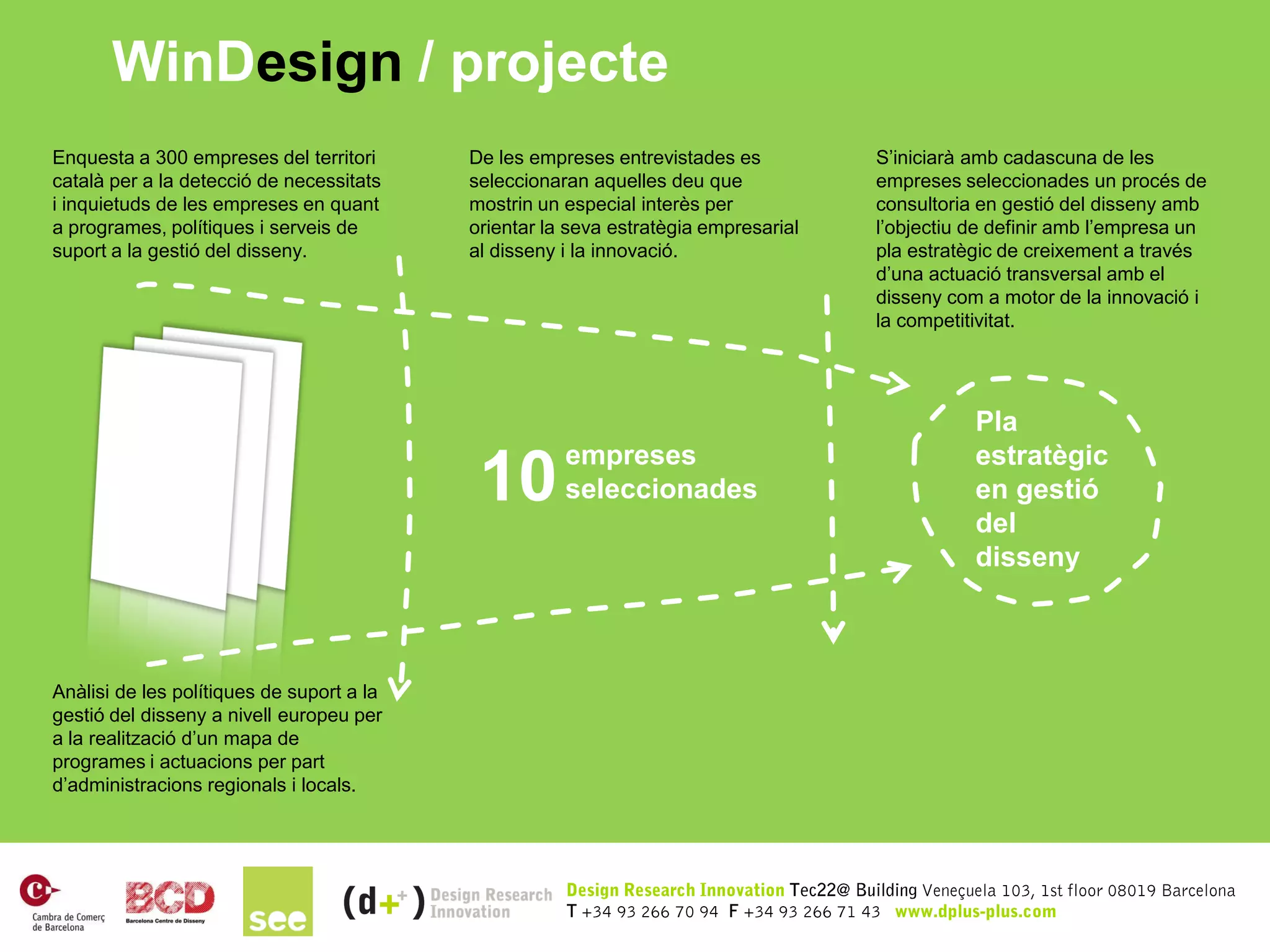 Windesign | PDF