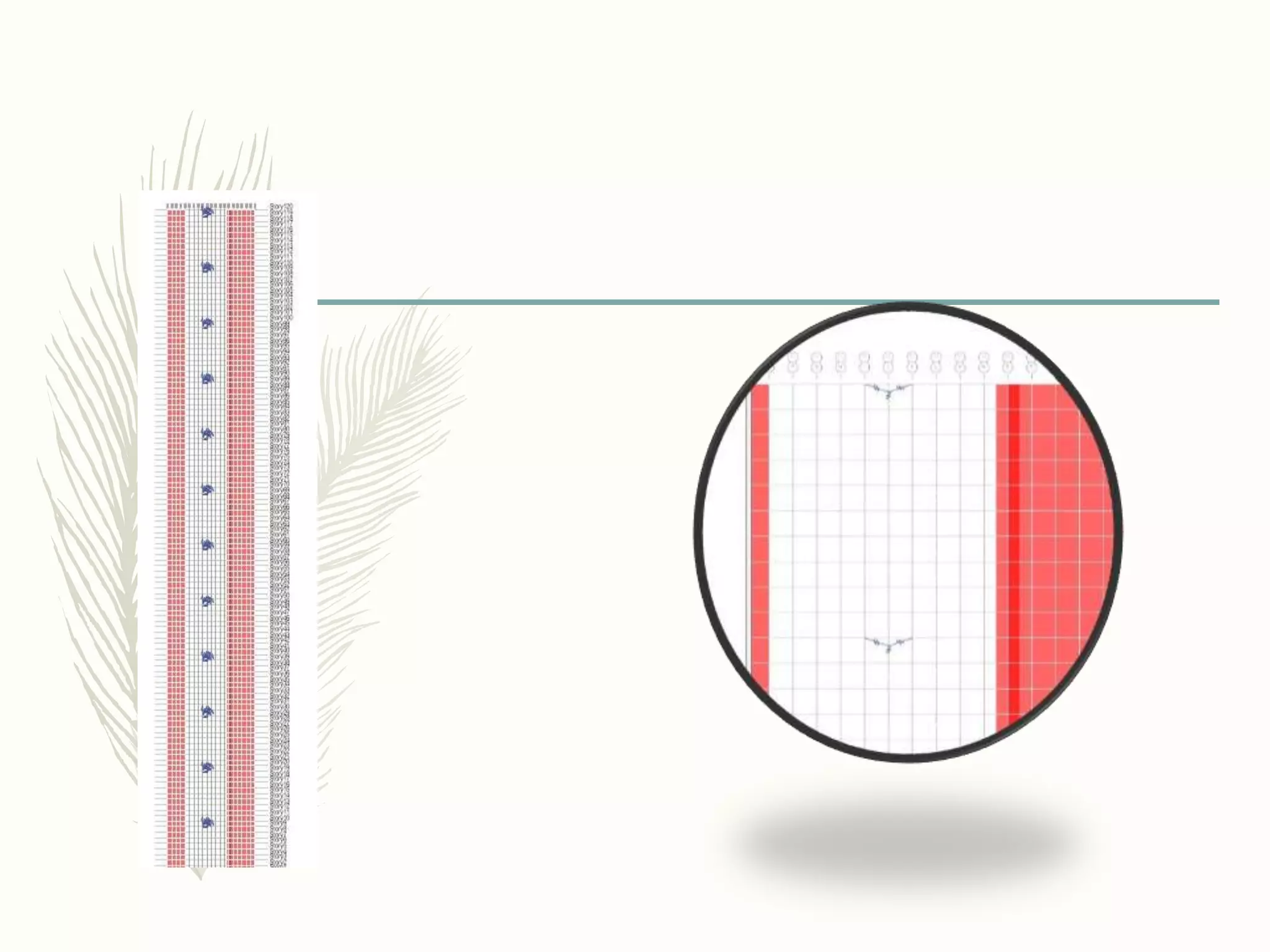 Wind excitation control in skyscraper static and dynamic study | PPT