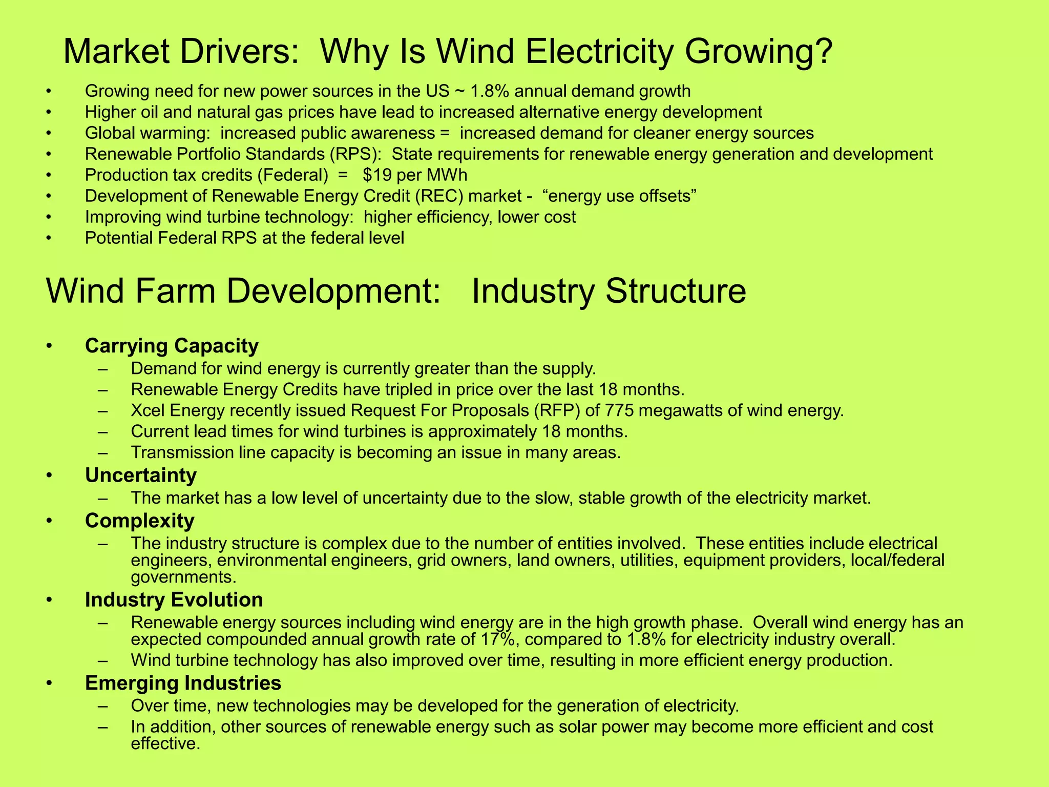 WindFarmFeasibility (1).ppt