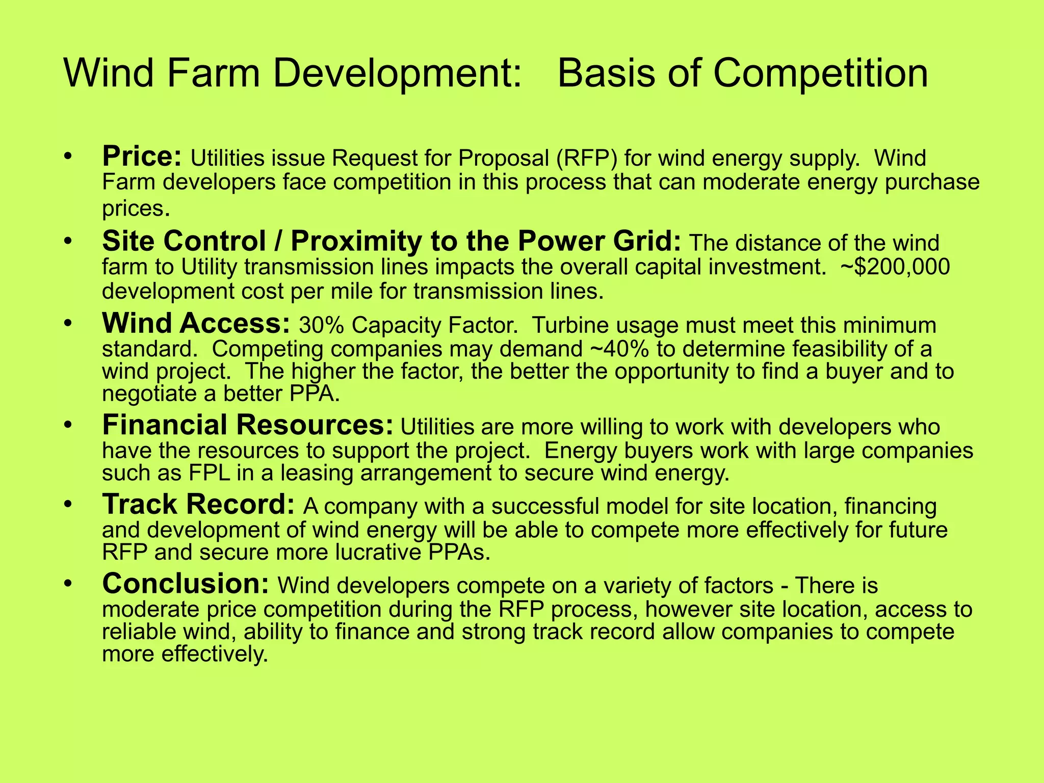 WindFarmFeasibility (1).ppt