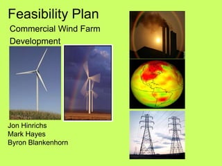 WindFarmFeasibility (1).ppt