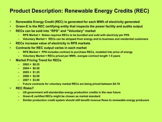 WindFarmFeasibility (1).ppt
