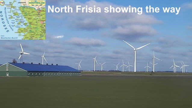 Energy system needs to change | PDF