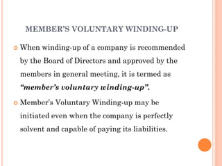 Winding-up of the Company.pdf