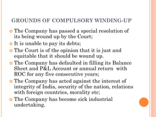 Winding-up of the Company.pdf