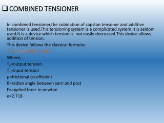 Winding by mim and groupmates | PDF