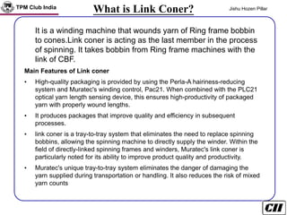 Winding step-4.ppt