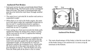 Openwinding system in mine machinery.pptx
