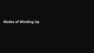 Winding Up company and dissolution .pptx