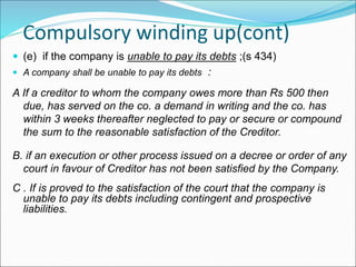 Winding_up_of_companies.ppt