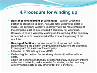 Winding_up_of_companies.ppt