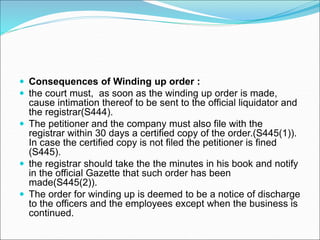 Winding_up_of_companies.ppt