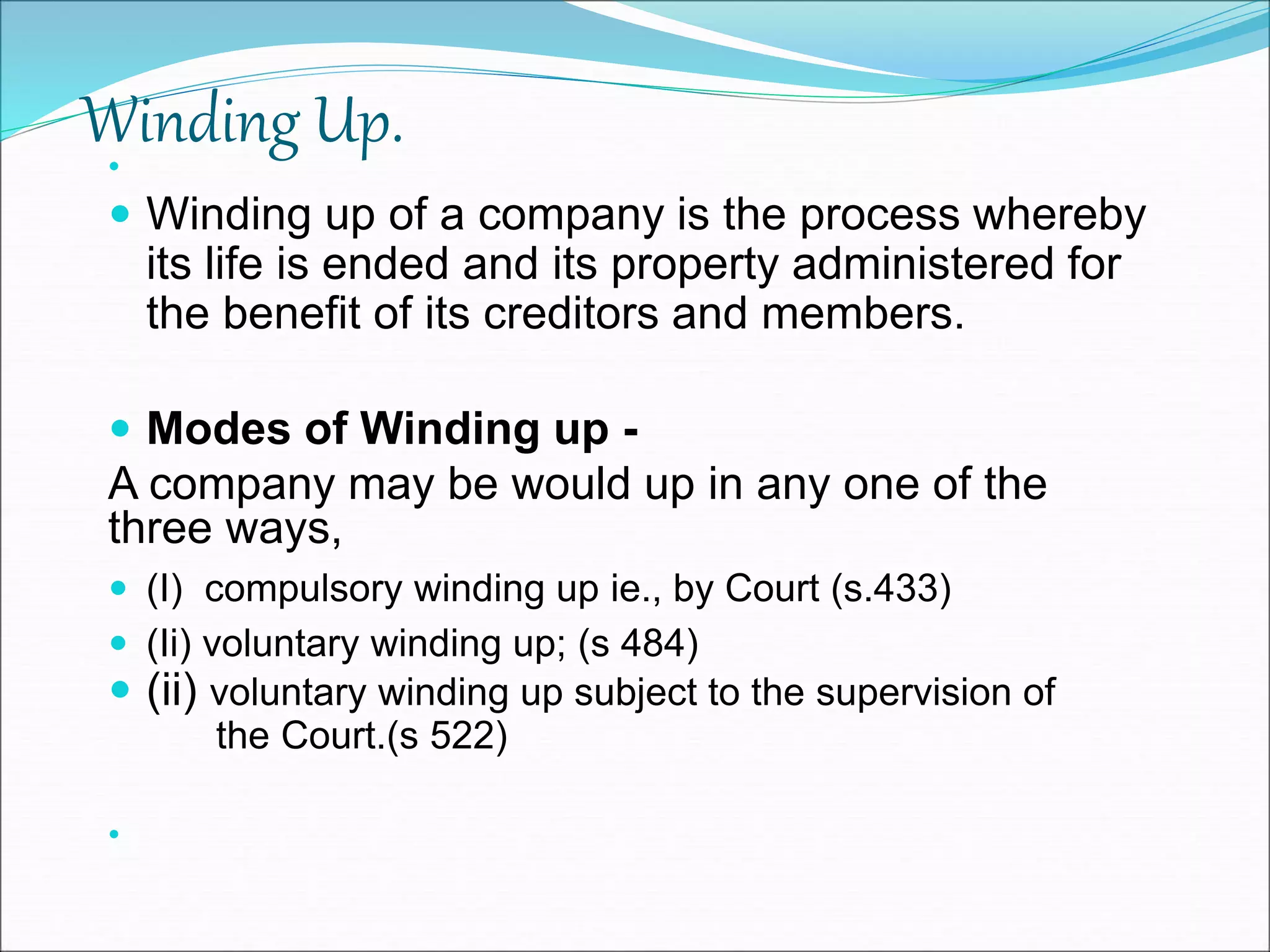Winding_up_of_companies.ppt