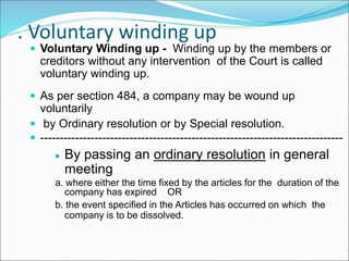 Winding_up_of_companies.ppt