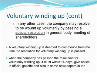 Winding_up_of_companies.ppt