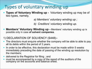 Winding_up_of_companies.ppt